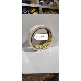 Jual Masking Tape Terlengkap & Harga Terbaru April 2025 | Shopee Indonesia