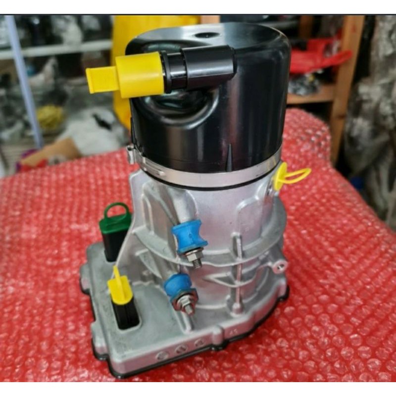 Jual power steering pump Mercedes Benz W221 S400 S550 A2164600380 ...