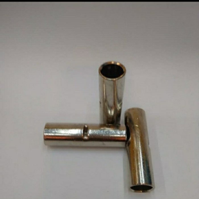 Jual skun pm 16mm / conector/ copper/sok pm/sok | Shopee Indonesia