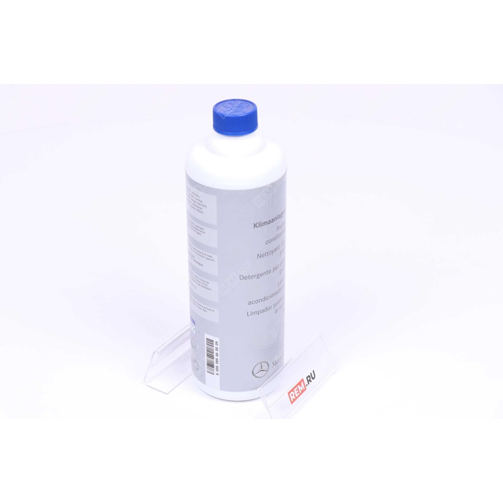 Jual AC Cleaner Original Mercedes-Benz A000989460009 | Shopee Indonesia