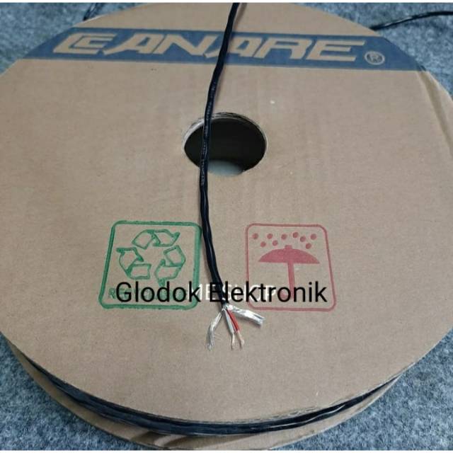 Jual KABEL AUDIO STEREO L2B2AT KABEL HEAD AUDIO KECIL | Shopee Indonesia