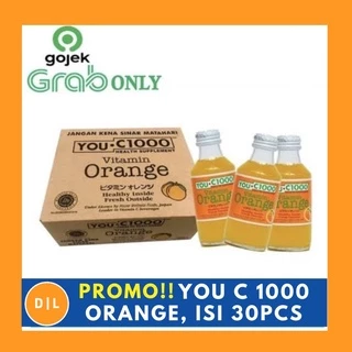 Jual You C 1000 Terlengkap & Harga Terbaru September 2024 | Shopee Indonesia