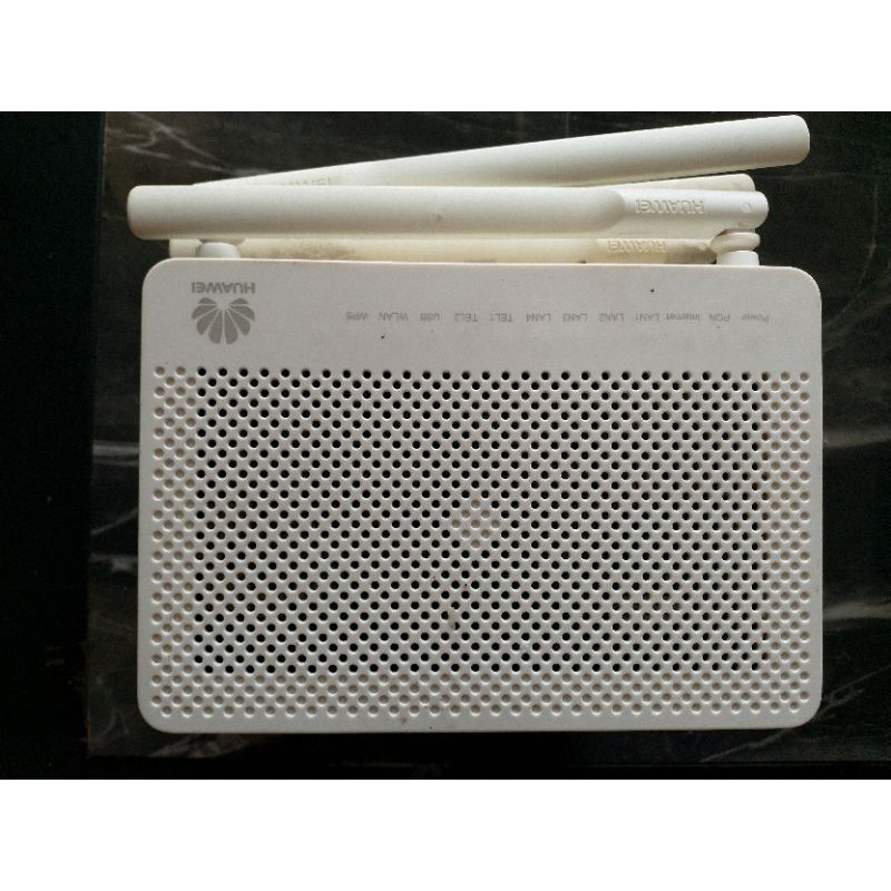 Jual Router Huawei HG8245H5 | Shopee Indonesia