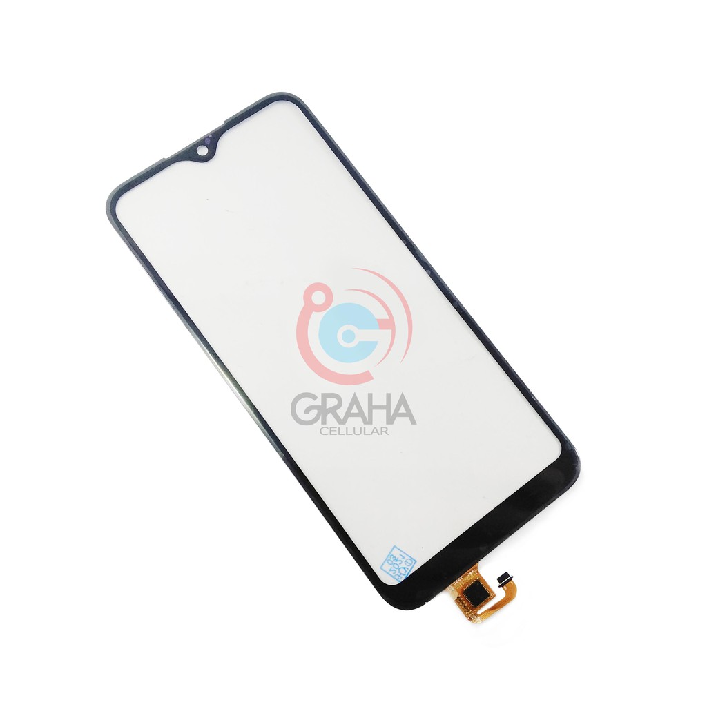 Jual TOUCHSCREEN SAMSUNG A01 / A015 / A015F | Shopee Indonesia