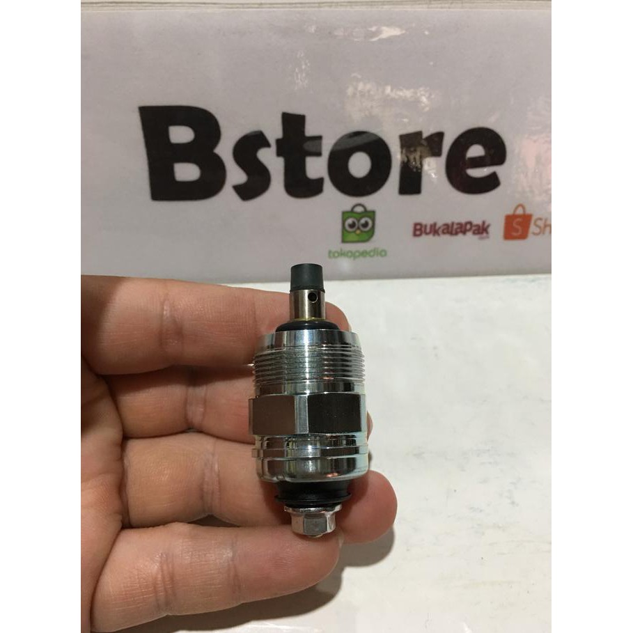 Jual Switch Injector Truk Truck DIESEL FUSO MITSUBISHI HINO UNIVERSAL ...