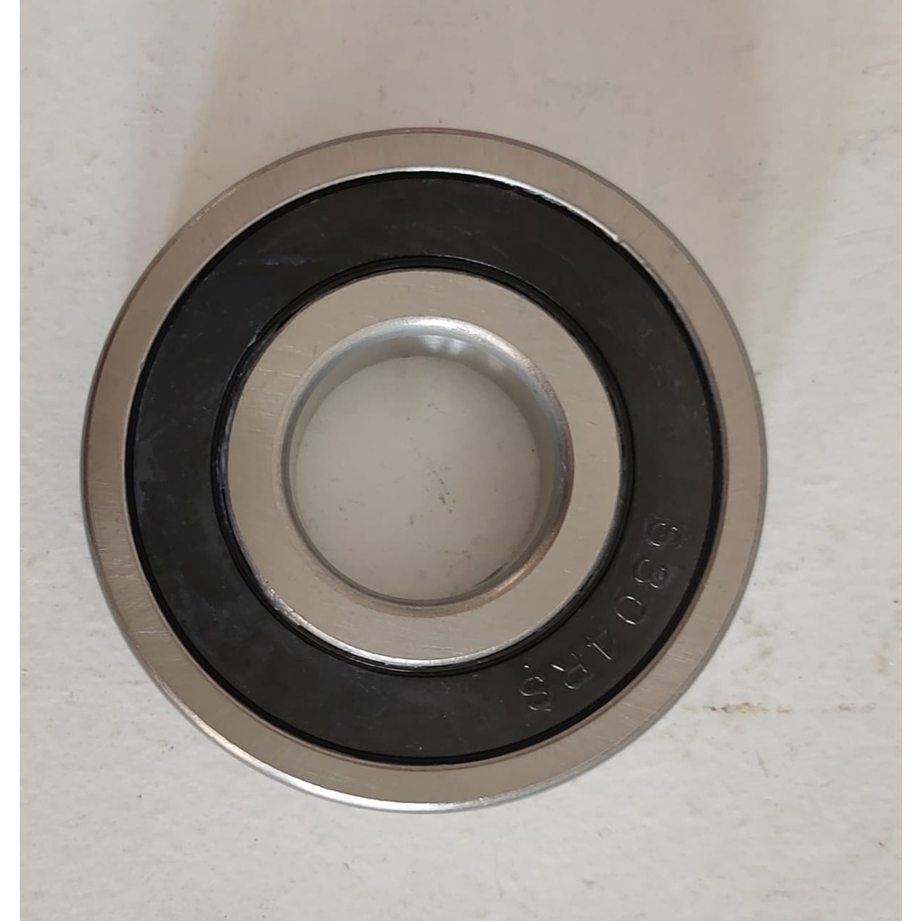 Jual Bearing Laker Lahar Gear Box 6205 Motor Roda Tiga Viar Kaisar ...