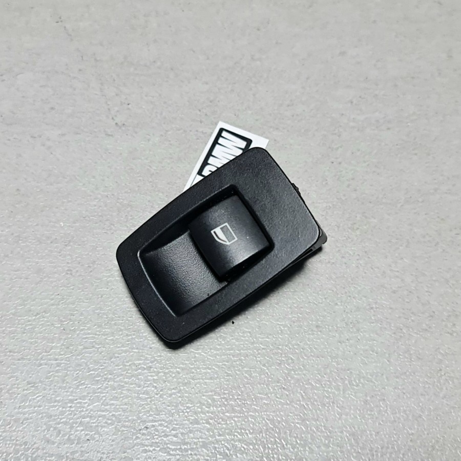 Jual Tombol Switch Power Window Original BMW E90 E91 E92 E92 E93 E87 ...