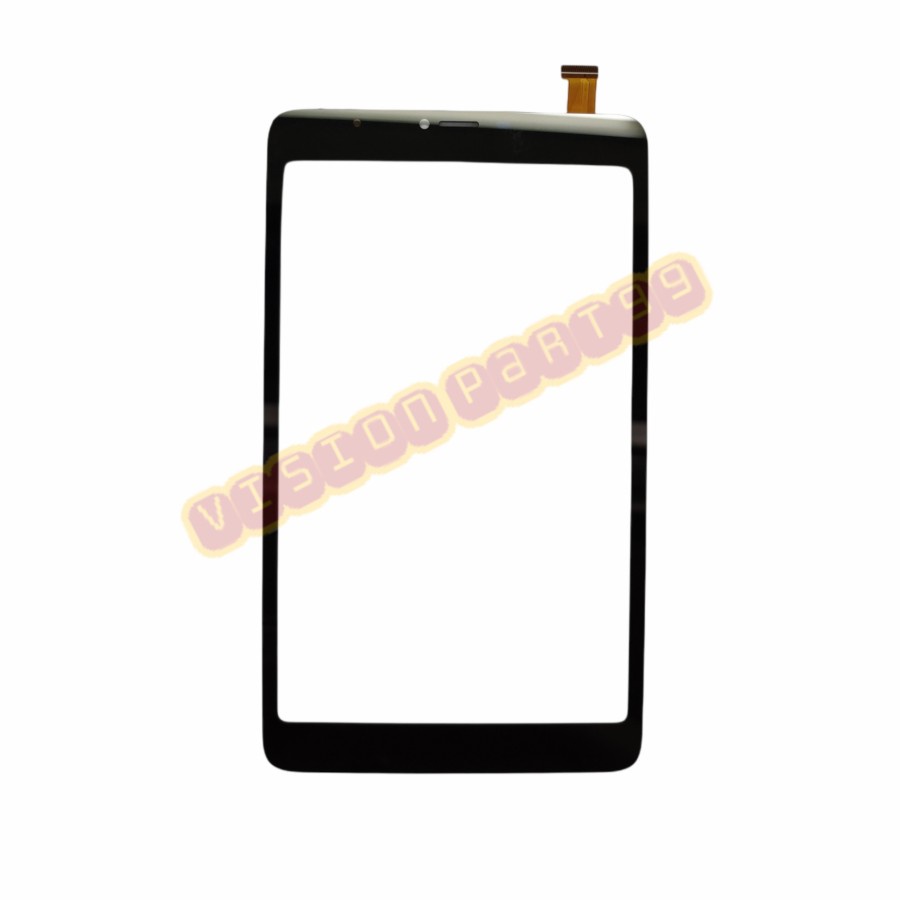 Jual TOUCHSCREEN LAYAR SENTUH ADVAN TAB 8 GALILEA TAB 8001 8002 8003 ORI | Shopee Indonesia