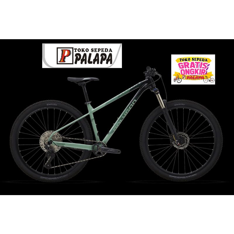 Jual MTB 27.5 POLYGON XTRADA 6.0 NEW Sepeda Gunung 6 | Shopee Indonesia