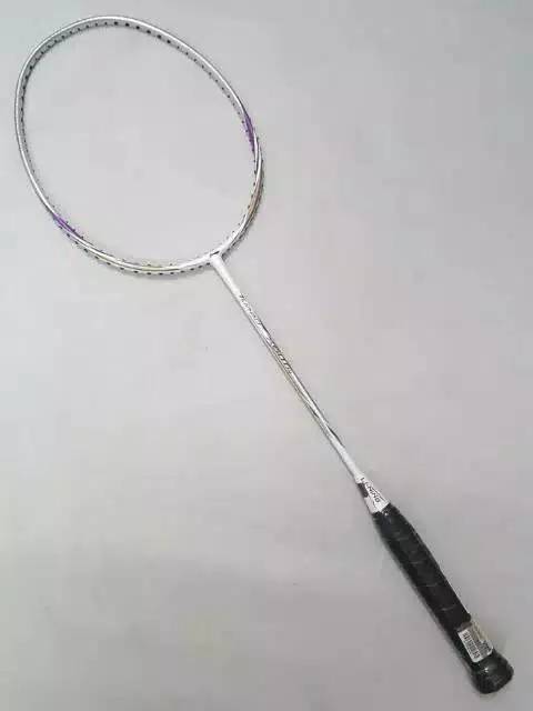 Jual Raket Lining Turbo X50 / X60 Original Termurah | Shopee Indonesia