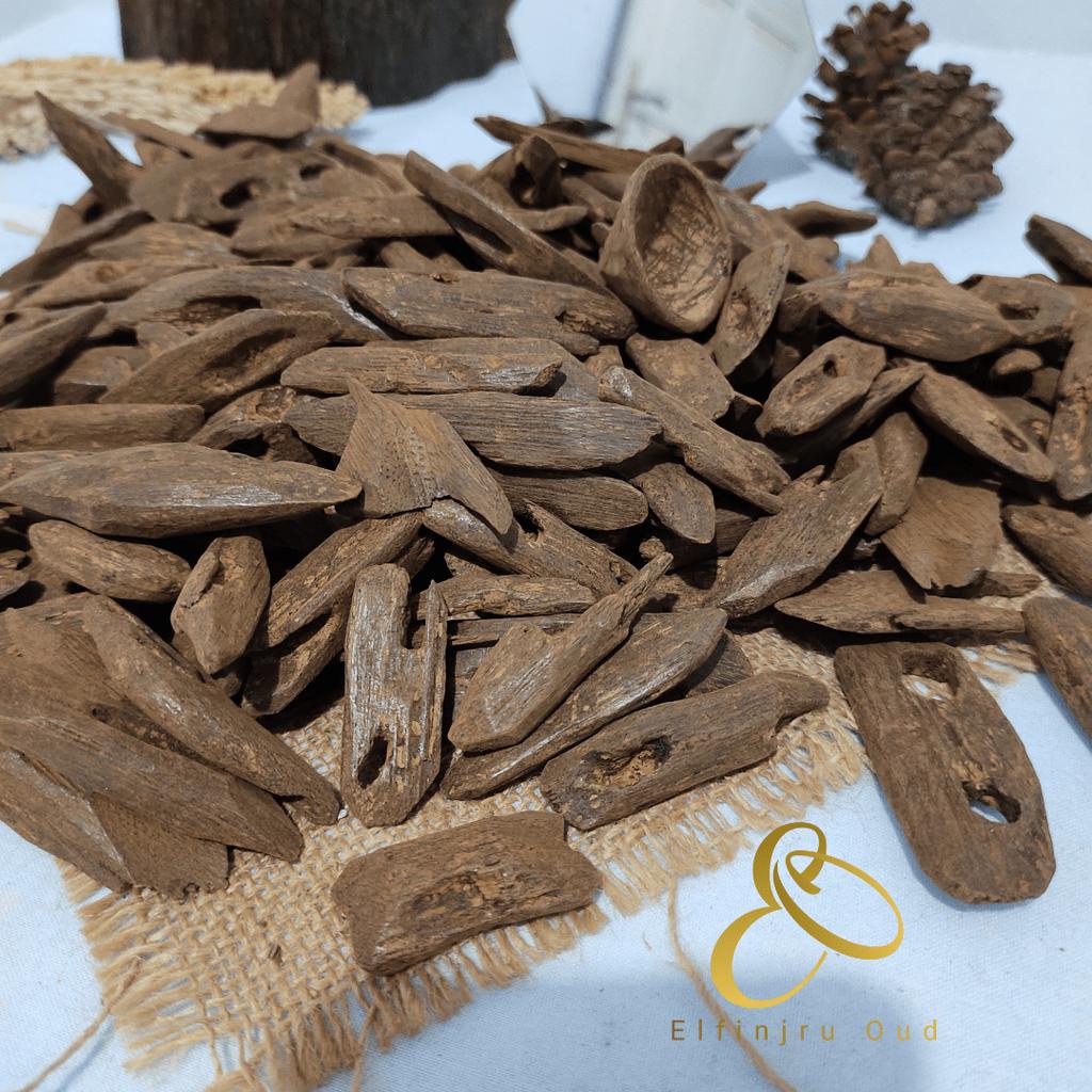 Jual KAYU GAHARU SARANG SEMUT SUMATRA OUD MOHASSAN AGARWOOD ORIGINAL ...