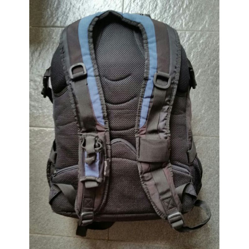 Jual tas targus 30 L | Shopee Indonesia