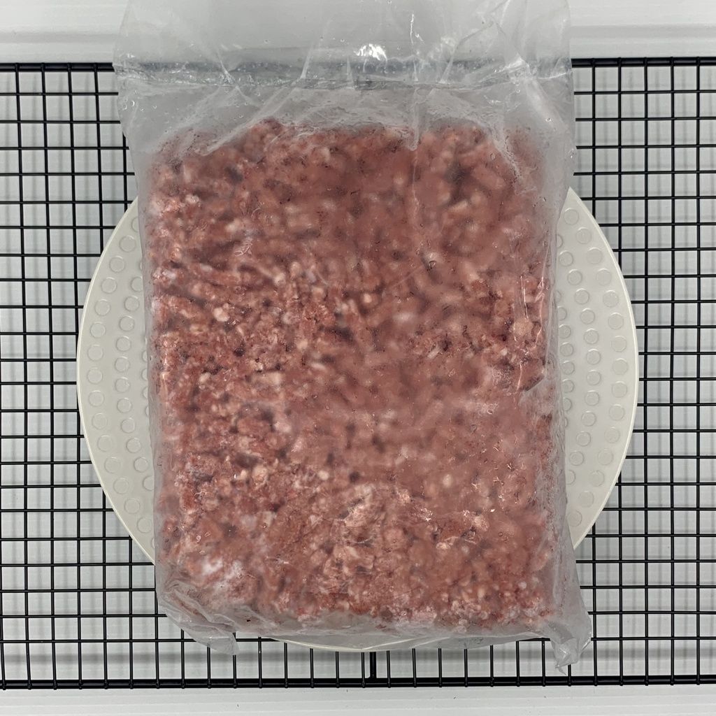 Jual Daging Giling AUS premium 1 kg CL15 | Shopee Indonesia