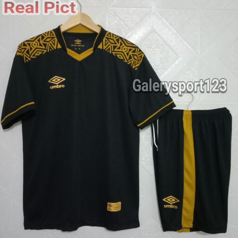 Jual STELAN BAJU BOLA / STELAN BAJU OLAHRAGA / STELAN BAJU FUTSAL ... Jual STELAN BAJU BOLA / STELAN BAJU OLAHRAGA / STELAN BAJU FUTSAL ...