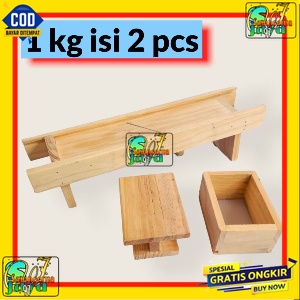 Jual Pasah Bawang merah / Pasah Serbaguna / irisan bawang kayu pinus ...