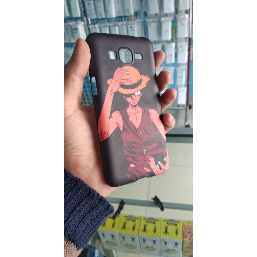 Jual CASING HP KEREN HARDCASE | Shopee Indonesia