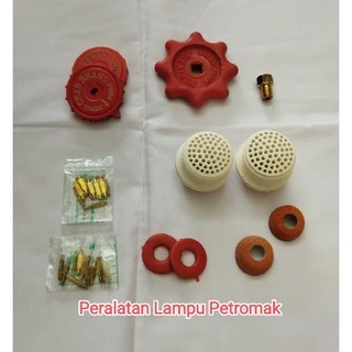 Jual Lampu Petromak Terlengkap & Harga Terbaru Desember 2024 | Shopee ...
