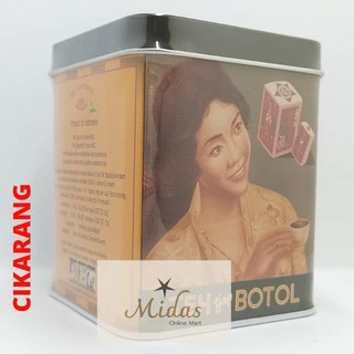 Jual Teh Cap Botol Terlengkap & Harga Terbaru Desember 2025 | Shopee ...