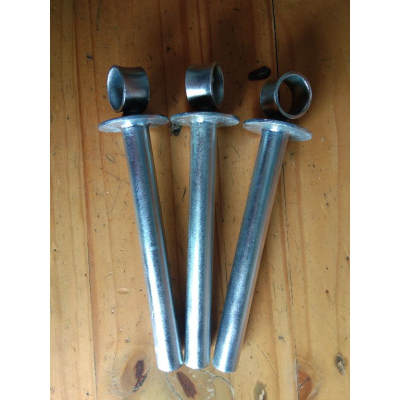 Jual tabung/pipa supra fit | Shopee Indonesia