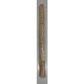 Jual Sebat Rotan Panjang 60 cm | Shopee Indonesia