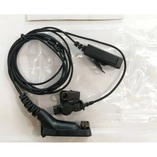 Jual HT Motorola Terlengkap & Harga Terbaru Maret 2026 | Shopee Indonesia