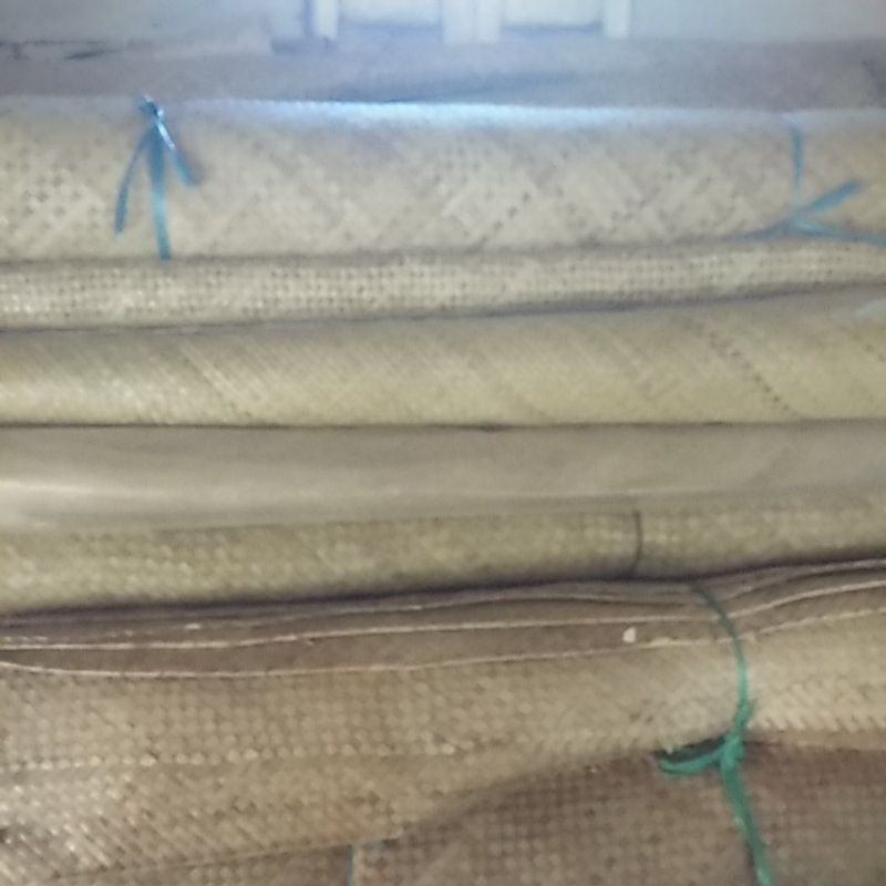 Jual KLOSO PANDAN ATAU TIKAR PANDAN ISI 5 LEMBAR (PANJANG 2,3-2,5m x ...