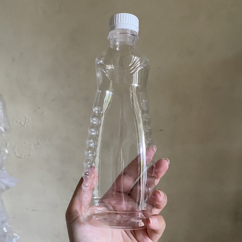 Jual [MINIM 20 pcs] Botol Cuci Piring Sunlight Ulir 450 ml | Shopee ...