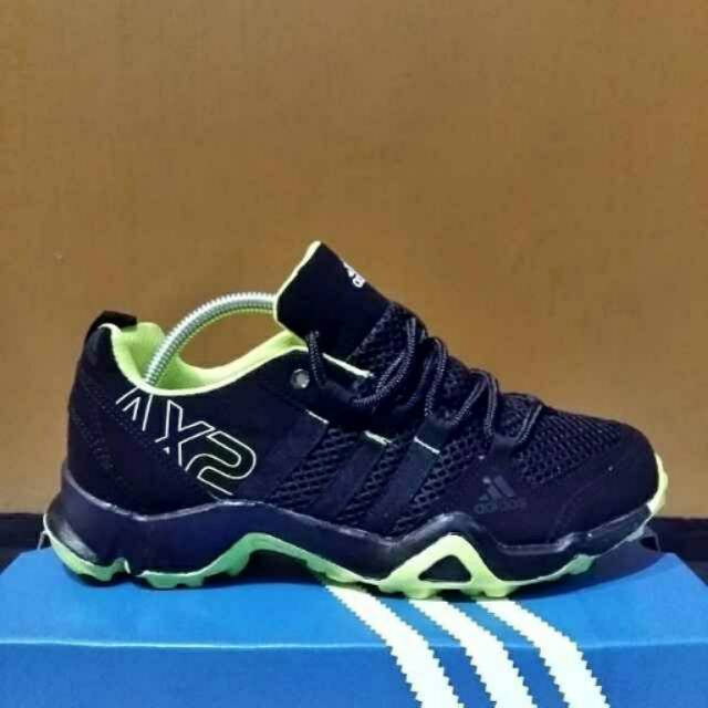 Jual Adidas AX2 Men | Shopee Indonesia