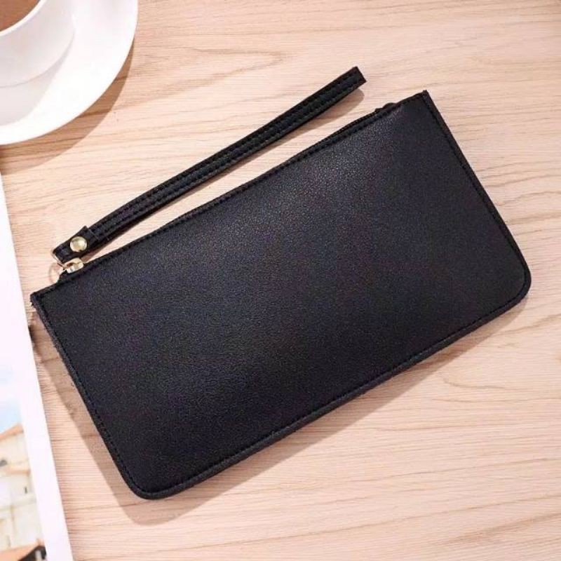 Jual dompet miniso | Shopee Indonesia