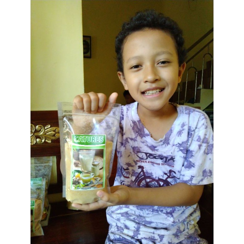 Jual Minuman Herbal Jahe bubuk Peningkat Imunitas | Shopee Indonesia Jual Minuman Herbal Jahe bubuk Peningkat Imunitas | Shopee Indonesia