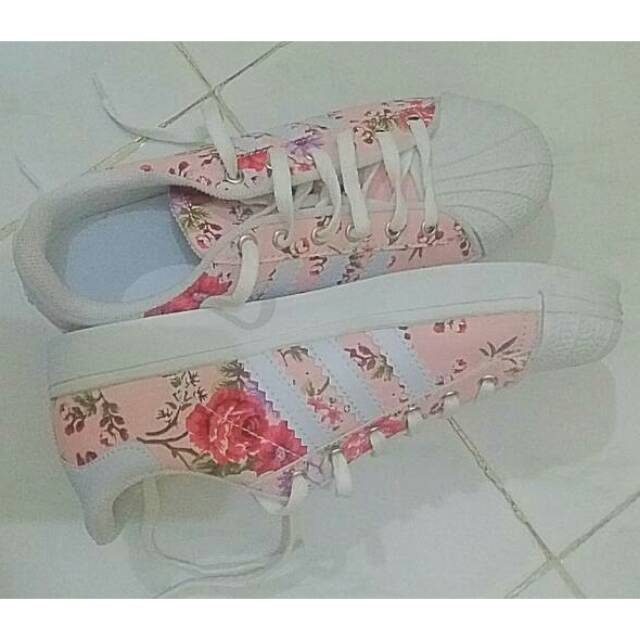 Jual Sepatu sport kets sneakers | Shopee Indonesia