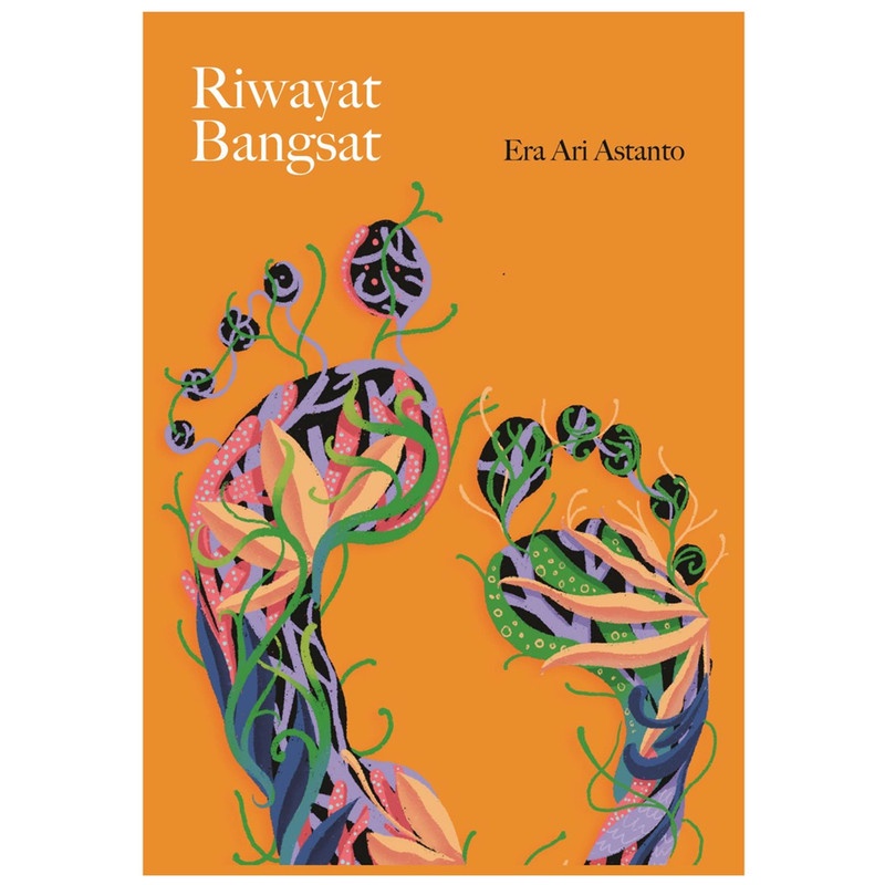 Jual bukukiri- Riwayat Bangsat Era Ari Astanto | Shopee Indonesia