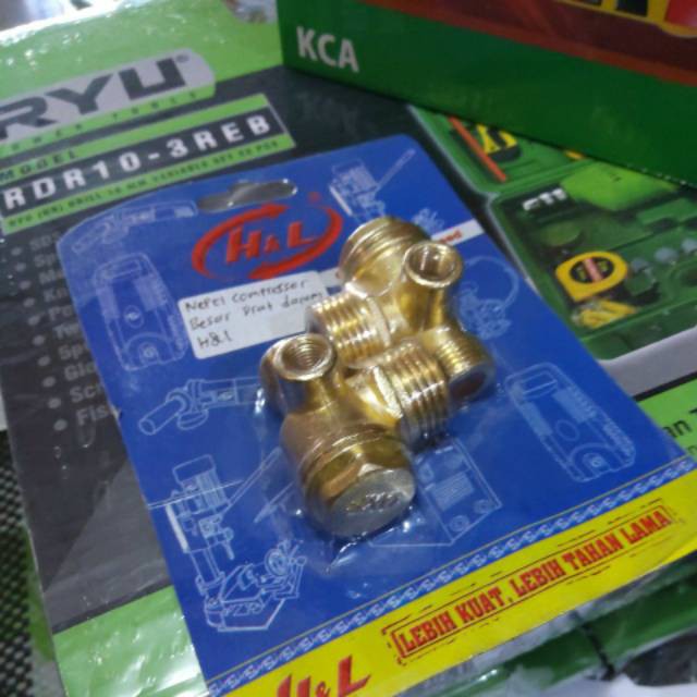 Jual Check Valve Compressor 3/4 R Non Return Compressor Sambungan ...
