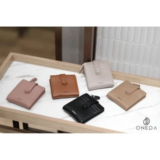 Toko Online Oneda Official Shop | Shopee Indonesia