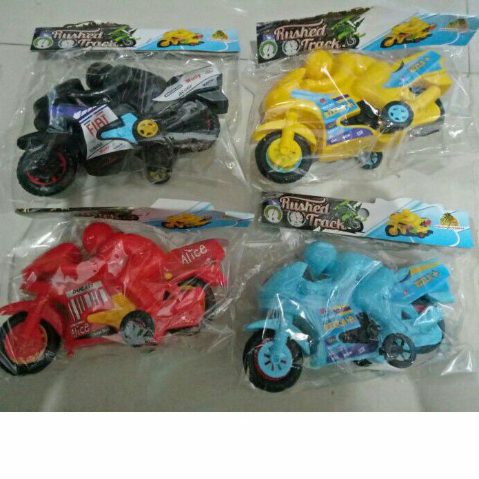 Jual mainan motor gp motor gp anak mainan motoran anak motor gp murah ...