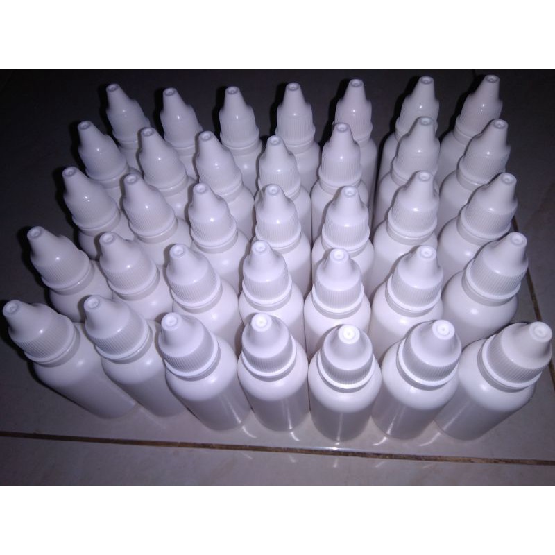 Jual Carbo Glycerin/karbogliserin | Shopee Indonesia