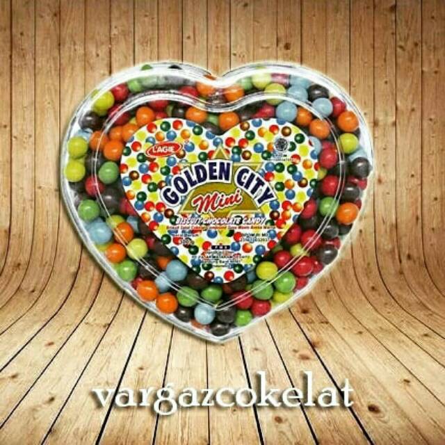 Jual Coklat Valentine coklat love coklat unik kado lucu simpel Coklat ...