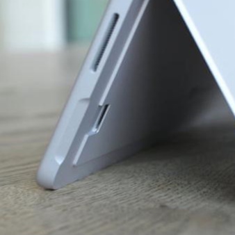 Jual TABLET WINDOW Microsoft Surface 3 RAM 4GB 64GB SEKEN ORIGNAL ...