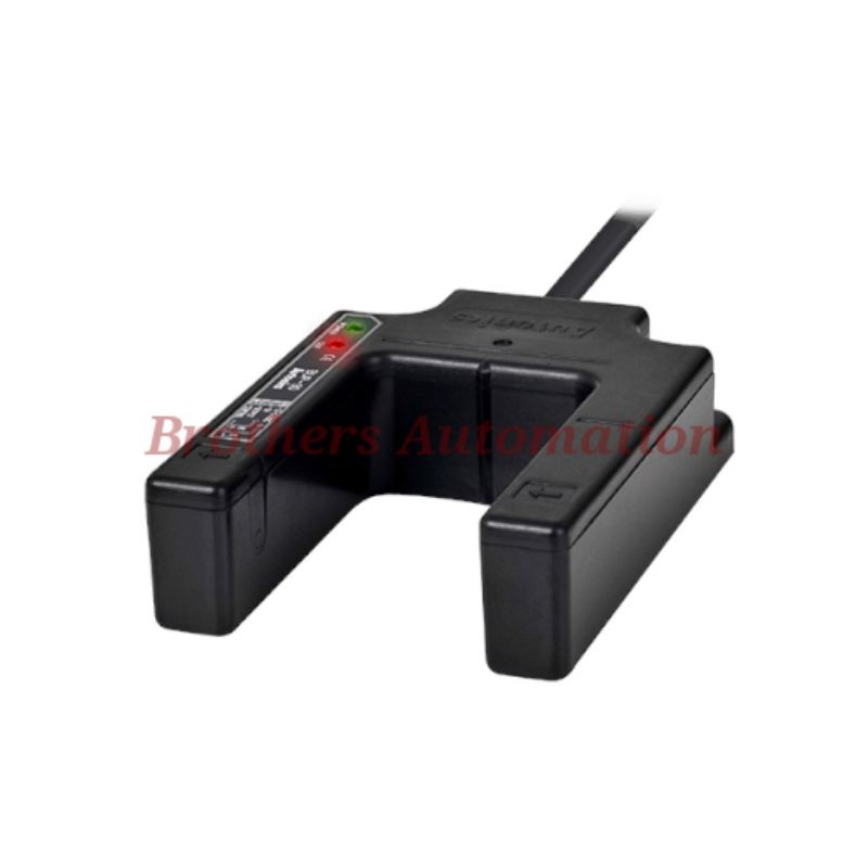 Jual Photoelectric Sensor BUP-50 Autonics | Shopee Indonesia