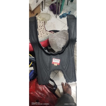 Jual kap kasar kap lantai beat karbu original | Shopee Indonesia