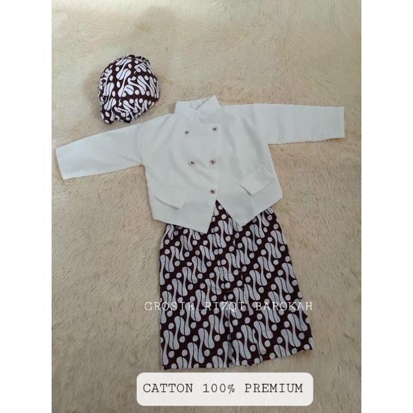 Jual DI JAMIN 100% REALPICT / 100% CATTON PREMIUM / /SETELAN SENADA ... Jual DI JAMIN 100% REALPICT / 100% CATTON PREMIUM / /SETELAN SENADA ...