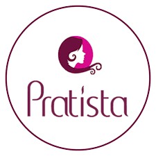 Jual Pratista Skin Care - Cantik Alami | Shopee Indonesia