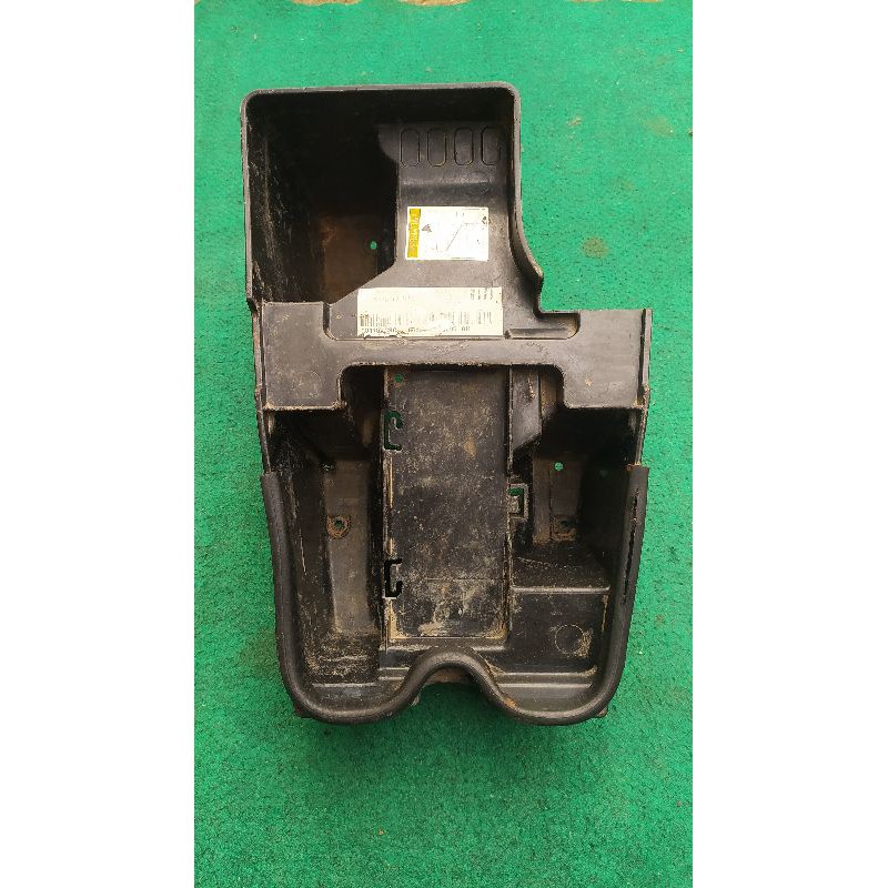 Jual Box toolkit smash lama original bekas | Shopee Indonesia