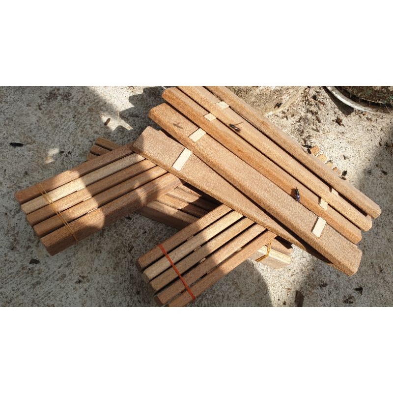 Jual TEMPAT BERTELUR LALAT BSF/EGGIES UNTUK MAGGOT BSF | Shopee Indonesia