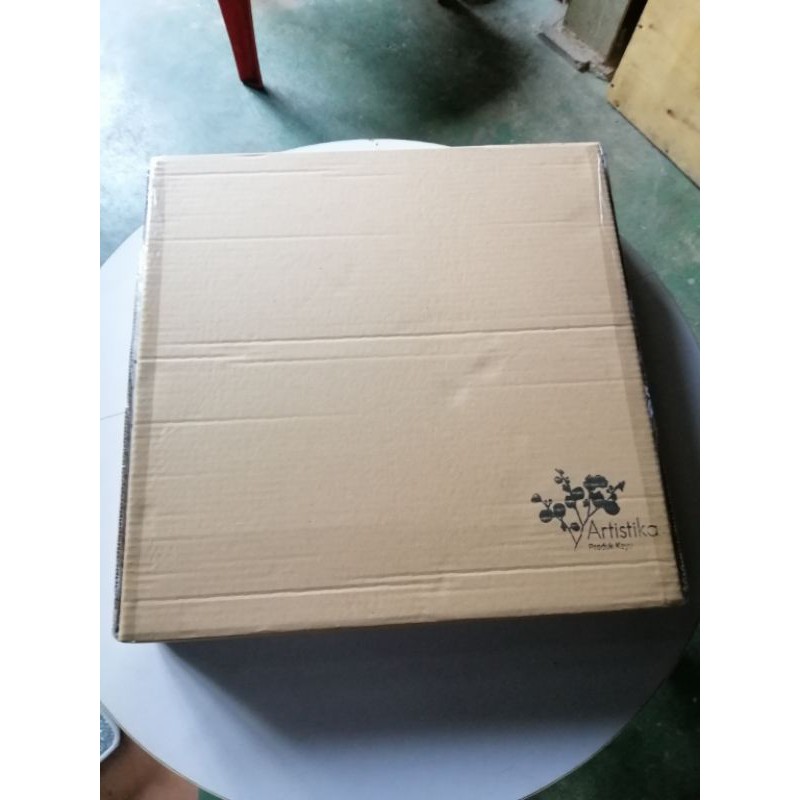 Jual Meja tamu, meja bulat, meja hpl minimalis | Shopee Indonesia