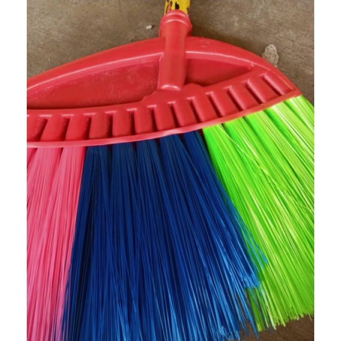 Jual sapu Lantai | Shopee Indonesia
