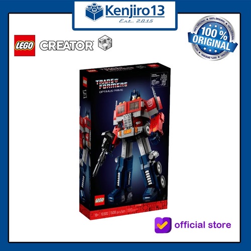 Jual Lego Archietecture 21058 The Great Pyramid of Giza | Shopee Indonesia