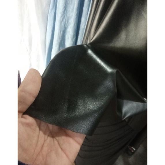 Jual Bahan/Kain Spandek Latex Garment | Shopee Indonesia