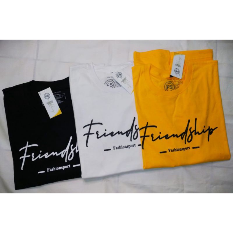 Jual Friendship | Shopee Indonesia