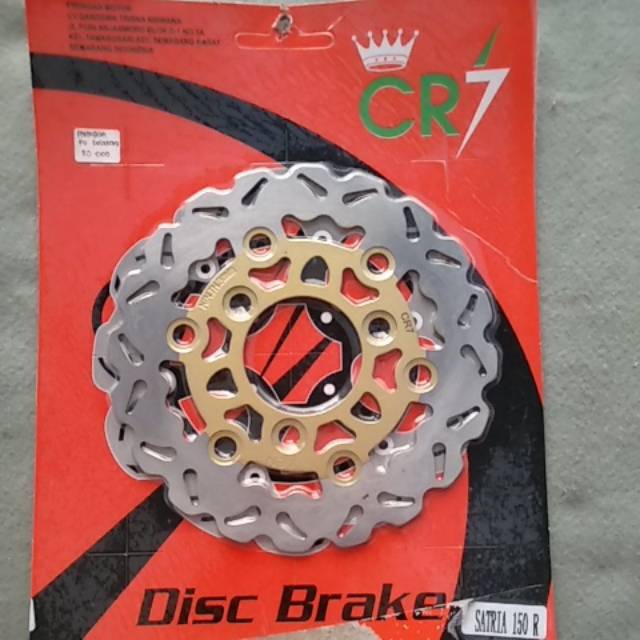 Jual Disc Break | Shopee Indonesia